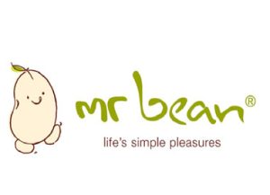 MR BEAN | CHANGI CITY POINT