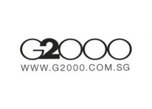 G2000 OUTLET | CHANGI CITY POINT