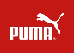 PUMA OUTLET | CHANGI CITY POINT